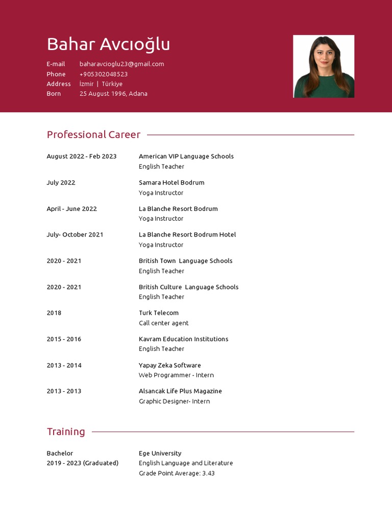 Untitled | PDF | Software | Computing