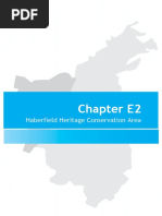 NHBC Standards 2025 Part 5 | PDF | Concrete | Building Engineering