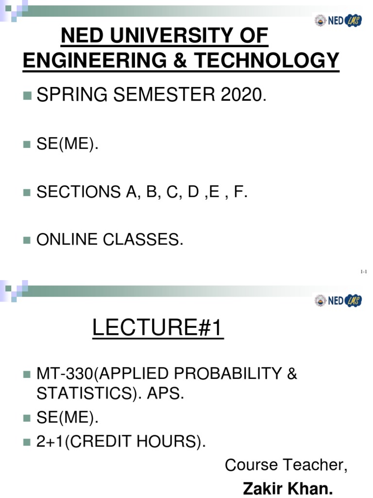 Statistics 1 Pdf Mode Statistics Median