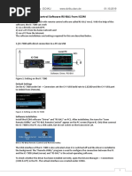 Pu2clr Ats-20 Man | PDF