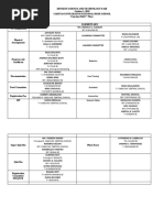 PNPKI Certificate Revocation Form | PDF | Computers