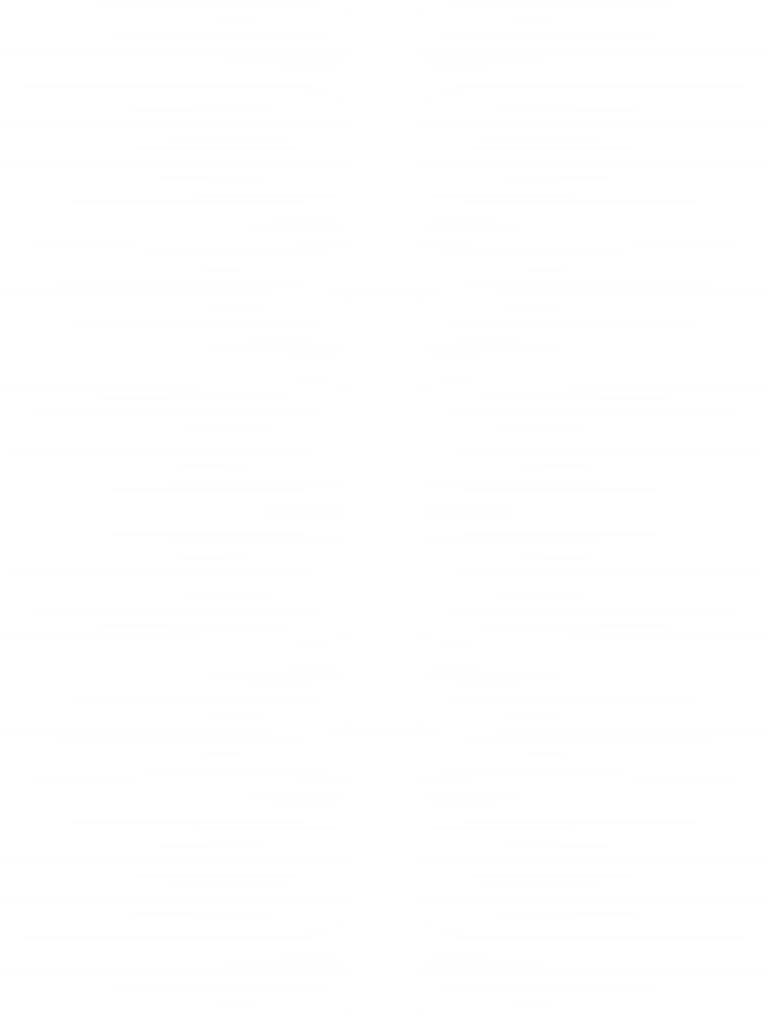 A History of The Jews in England by Cecil Roth 1941 | PDF