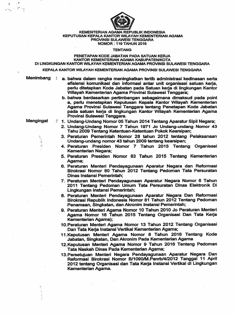 Dwta 1463627423 | PDF