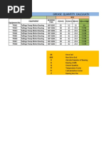 ISO Standard Vibration Severity Charts | PDF | Machines | Gas Turbine