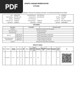 ISO Vibration Severity Charts Overview | PDF | Machines | Gas Turbine