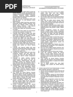 Materi Aktivasi Akun IBC BJB Corporate2 | PDF