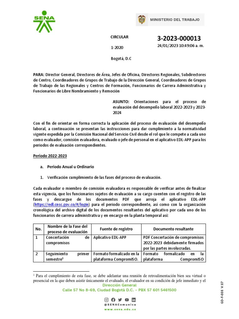 C.I. (IMG) - 01-3-2023-000013 - (1) - 12020 Circular Orientaciones EDL ...