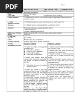 Composition Marking Symbols and Symbols | PDF