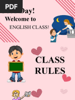 The Stolen Party - TEXT | PDF