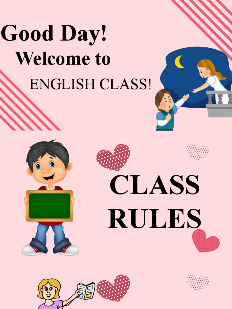Literary Devices | PDF | Romeo And Juliet | Rhyme