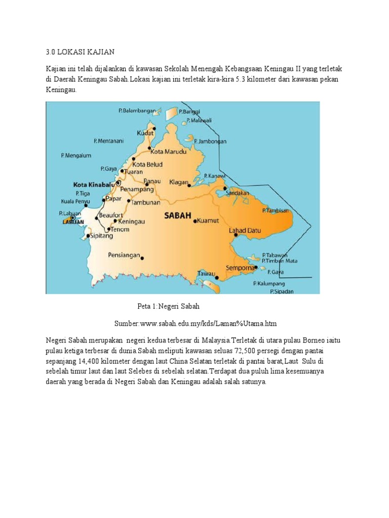 Untitled | PDF