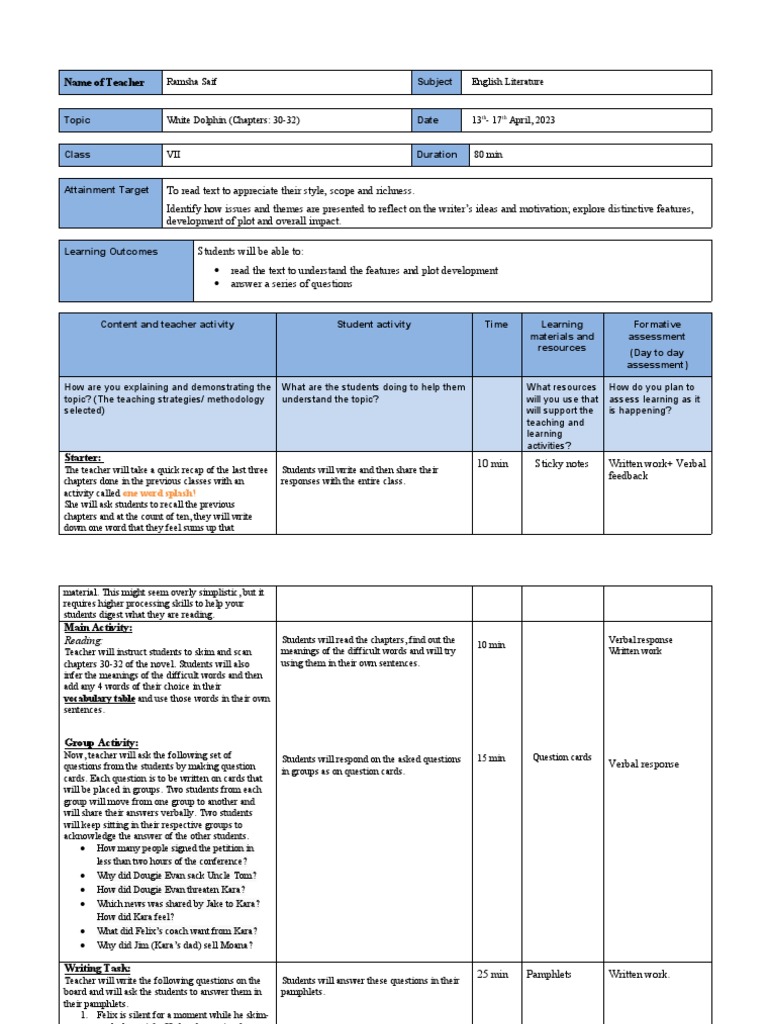 Planner | Download Free PDF | Psychological Concepts | Psychology