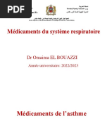 Fluditec Sirop : Indications et Posologie | PDF | Pharmacologie ...