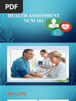 PIE Charting | PDF | Nursing | Medicine