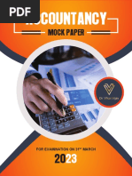State List Subjects in India | PDF | Taxes | Excise