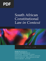 Law of Persons Textbook 3rd Edition | PDF | Marriage | Divorce