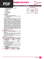 1-9 Reading and Grading Tube Agglutination | PDF