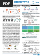 Serum Biochemical Analysis Reference Ranges - Special Subjects - MSD ...