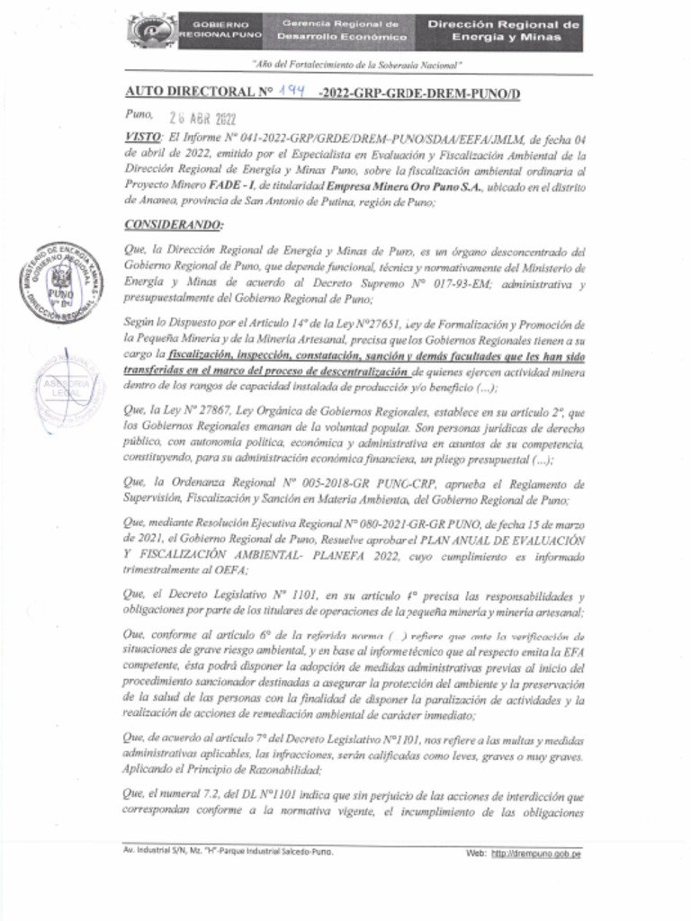 DREM | PDF