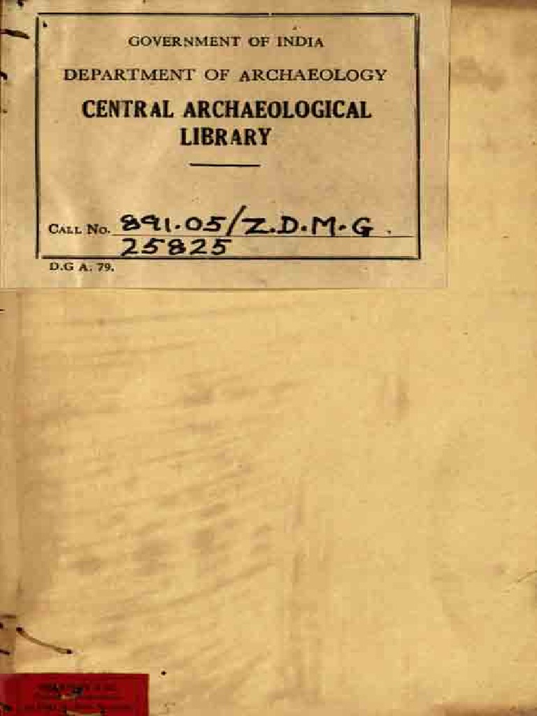 15135.25825... 1854 | PDF