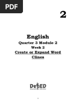 L3 Using Discourse Markers | PDF | English Language | Discourse