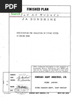 Pl100 Pl200 Pl300 Pl400 Sparepart | PDF | Machines | Joining