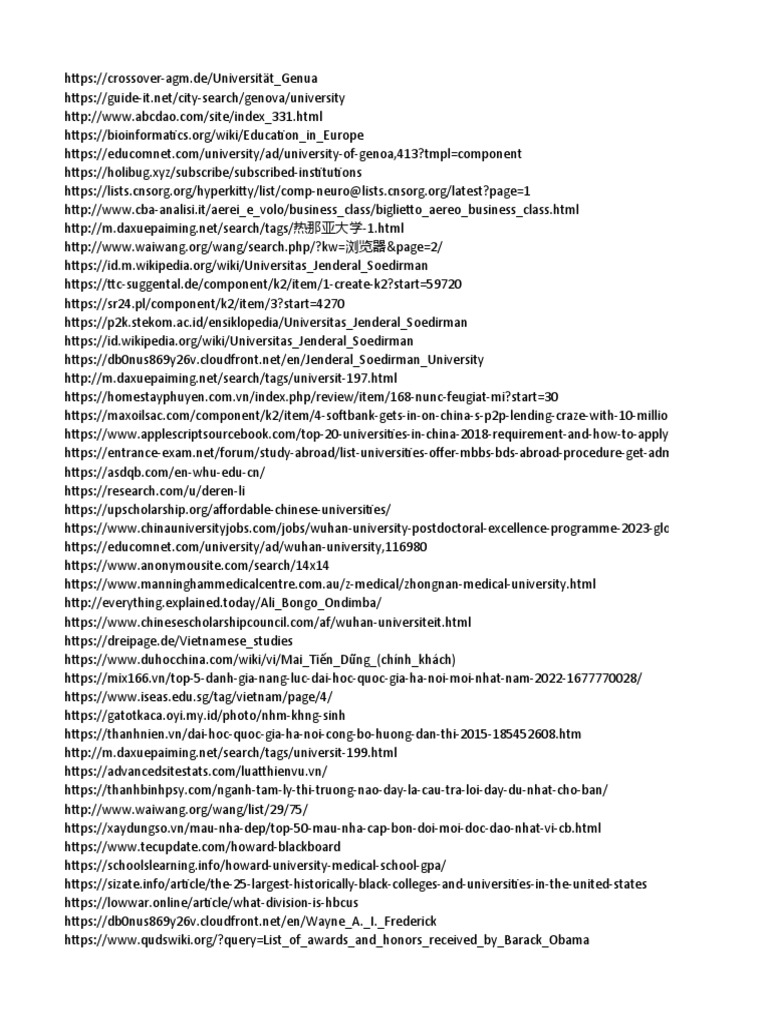 Untitled | PDF | Computing | Software