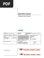Operation and Maintenance Manual For Rescue Support Systems Lockstroke ...