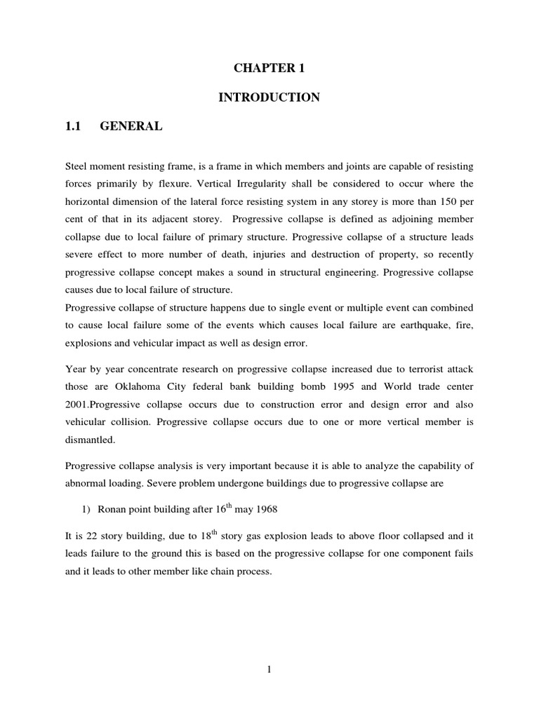 Pdf-2 2SR14CSE01 AVINASH | PDF | Structural Load | Concrete
