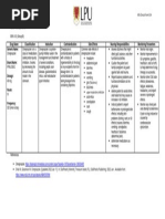 Transmetil 500mg | PDF | Cirrhosis | Antidepressant