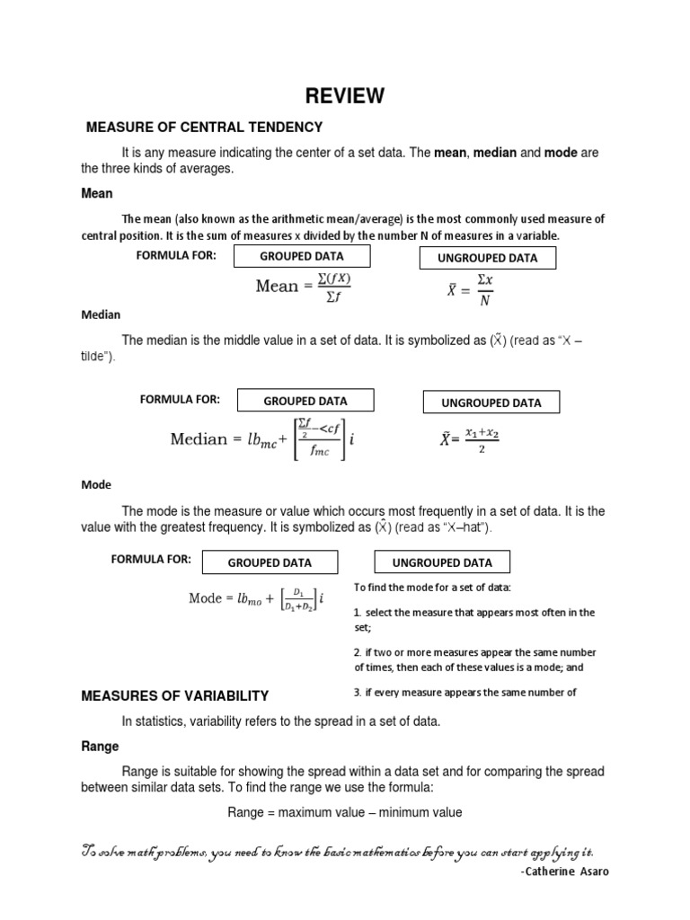 Normal Distribution | Download Free PDF | Normal Distribution | Variance