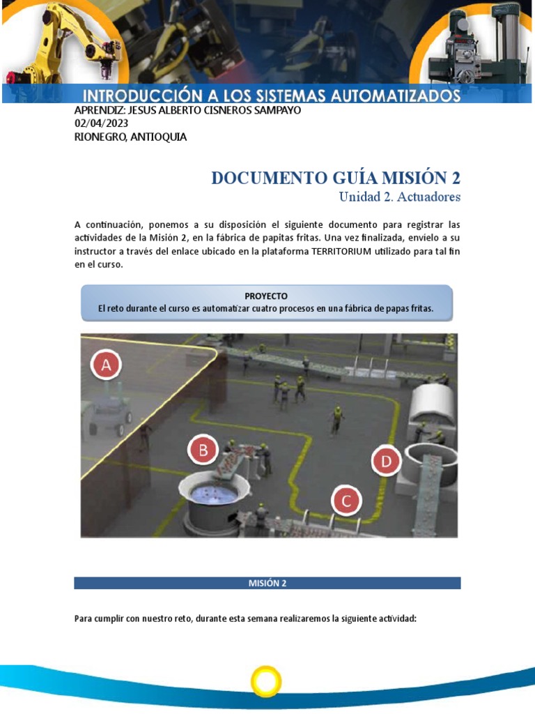 Actividad 2.2 Jesus Cisneros | PDF | Solenoide | Sonido