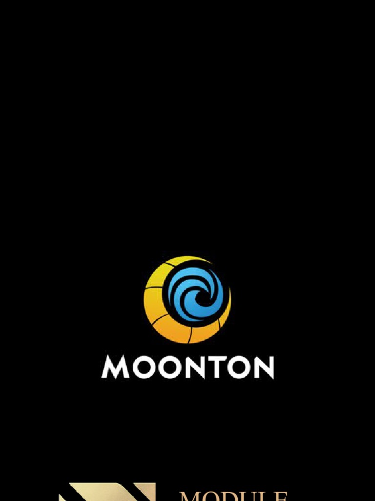 Mobile Legends PPT Template by Rome | PDF