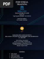 GETCO Power Map 01.10.2020 | PDF