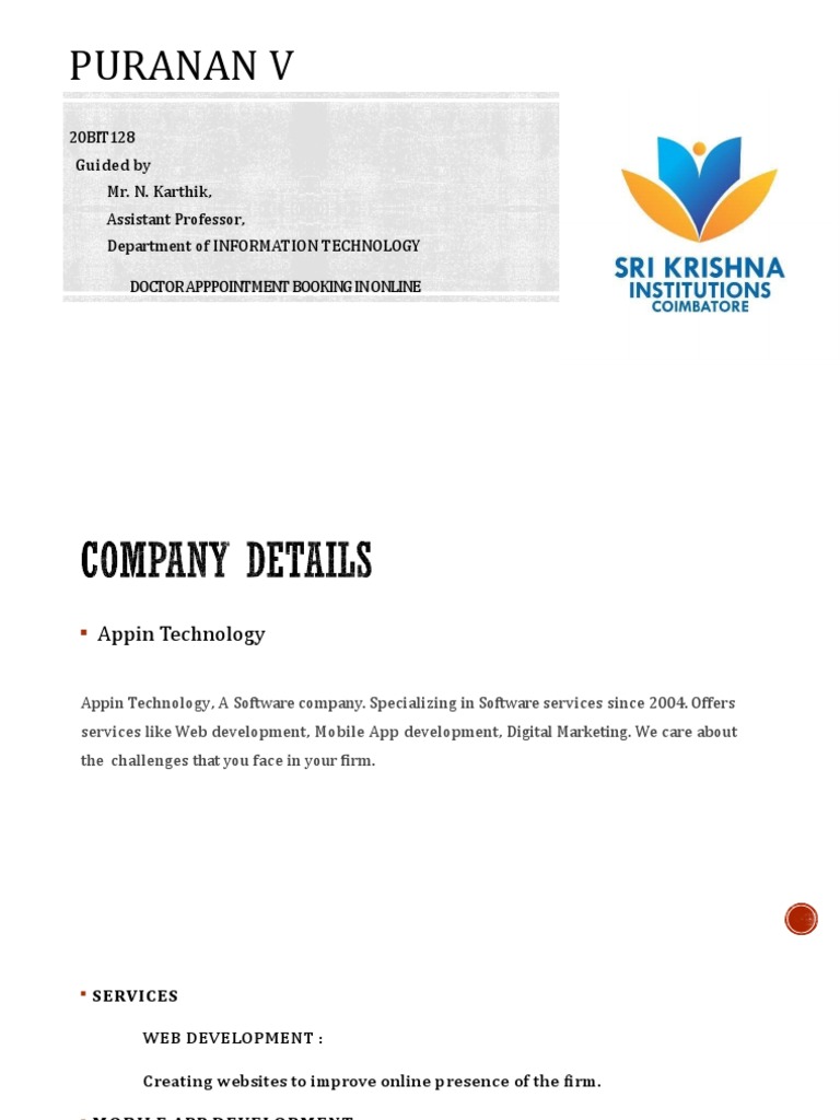Iet PPT Praju | PDF | Mobile App | Digital Marketing