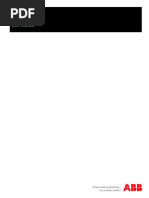 FOX615 Technical Poster 4CAE000420 | PDF | Computing | Telecommunications