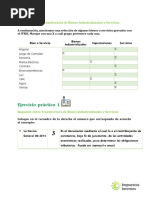 Formulario IR3 | PDF | Salario | Derecho laboral