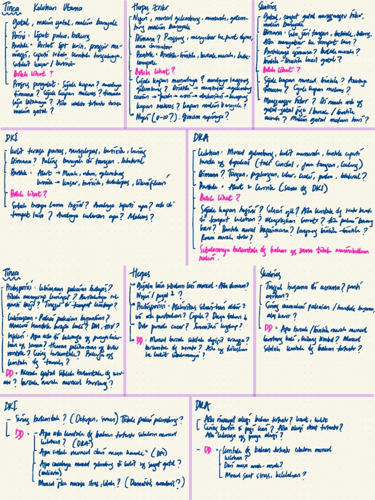 Sangat I: Getom | PDF