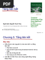 CTU PowerPoint Template | PDF