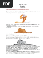 Little Prince Final Text | PDF | The Little Prince