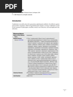 Keptrix - Dosages and Ingredients - Full Prescribing Info - MIMS ...