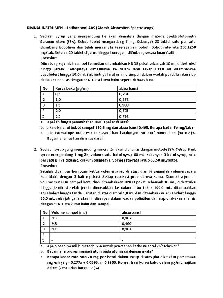 Kai Latsol Ssa | PDF