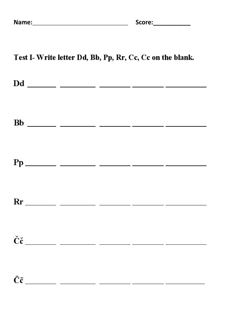Reading 3rd Grading | PDF