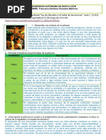 Cuadro Comparativo Entre Ética, Cultura de La Legalidad y Estado de Derecho | PDF | Estado ...