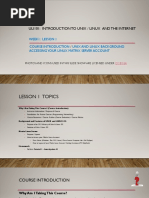 Student Grading System Data Flow Diagram PDF | PDF | Information ...
