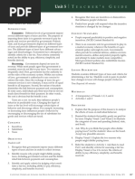 AIRTEL Tariff Guide Poster A1 | PDF | Money | Financial Technology