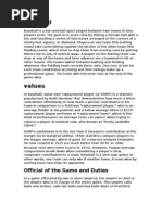 WALKTHROUGH CARNAL CONTRACT Ver1 | PDF | Home & Garden