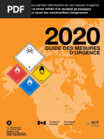 Formation sur les pictogrammes de sécurité | PDF | Rouge | Vert