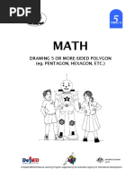 Mathematical Prayers and Number Tricks | PDF | Multiplication | Good Works