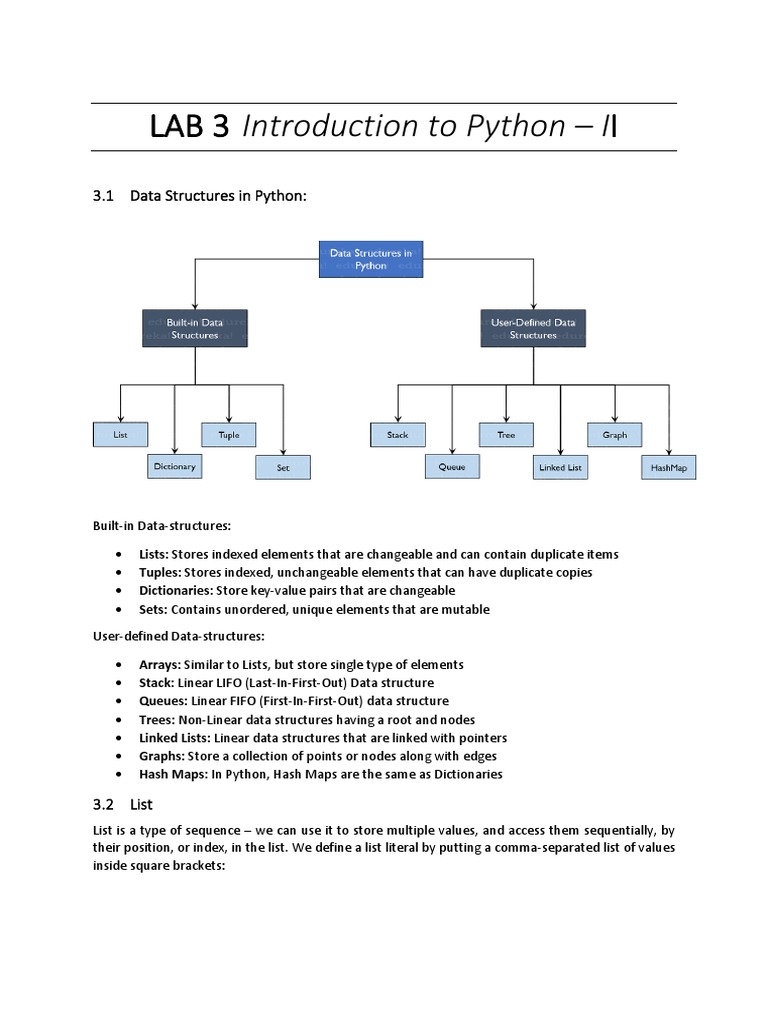 Lab 03a Pdf Queue Abstract Data Type Theoretical Computer Science 0903